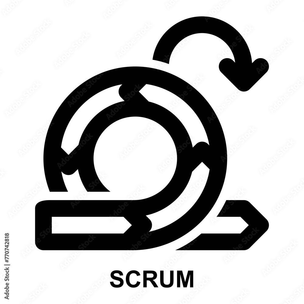 scrum, agile scrum, agile, methodology, iterative, project management ... scrum, agile scrum, agile, methodology, iterative, project management ...