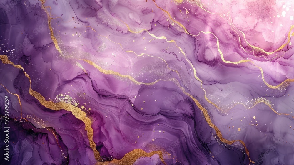 marble texture background. purple marble texture wallpaper. marble ...