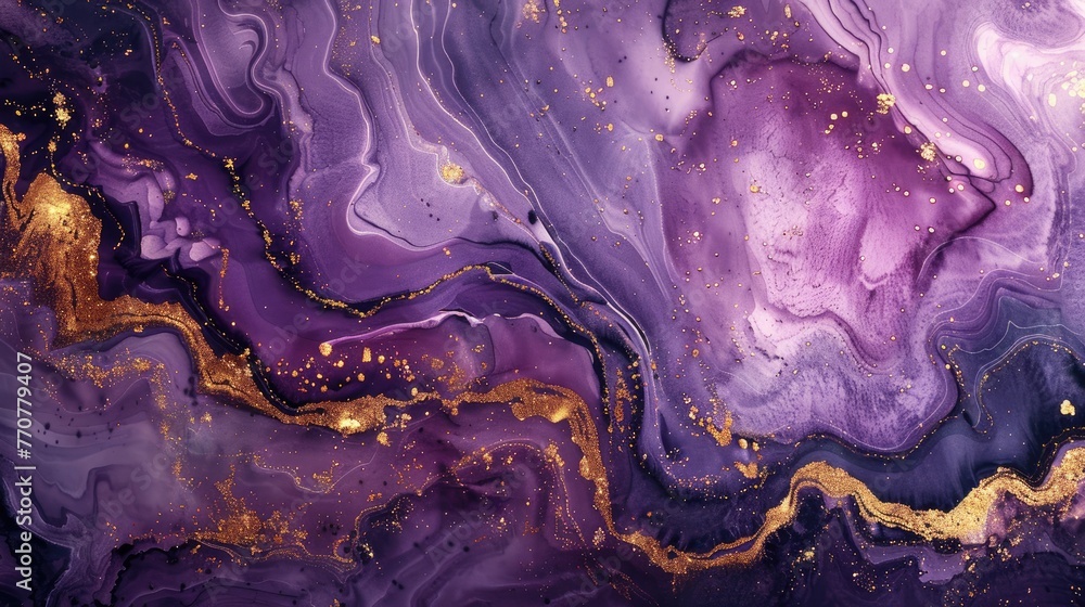 marble texture background. purple marble texture wallpaper. marble ...