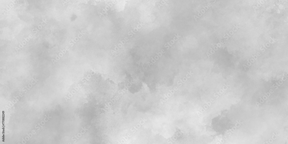 Vetor de abstract black and grey paper texture background, cardboard ...