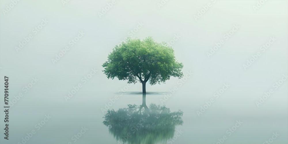 Trees are living organisms that go through metabolic functions like ...