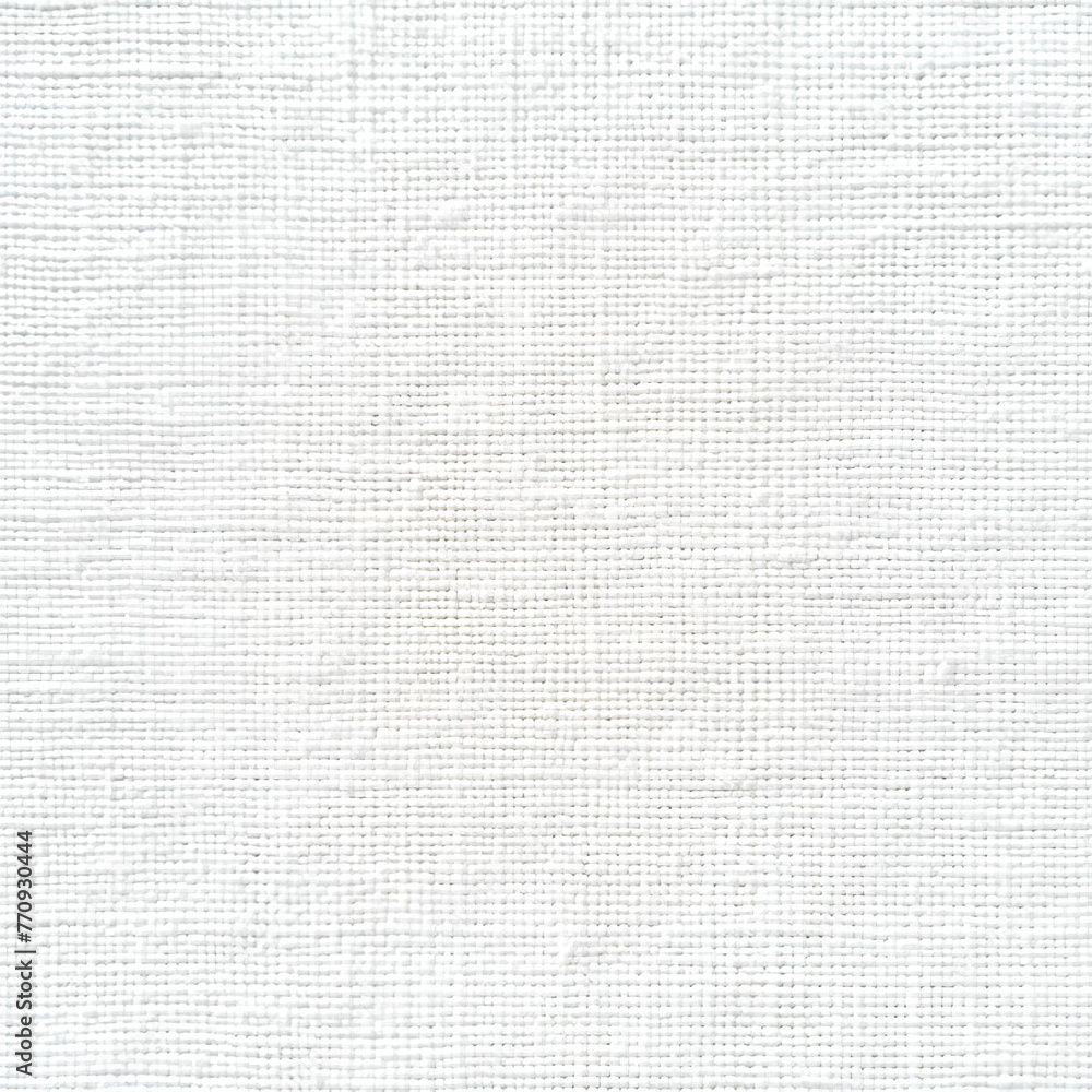 Plain white backgrounds, Versatile White Background Texture ...