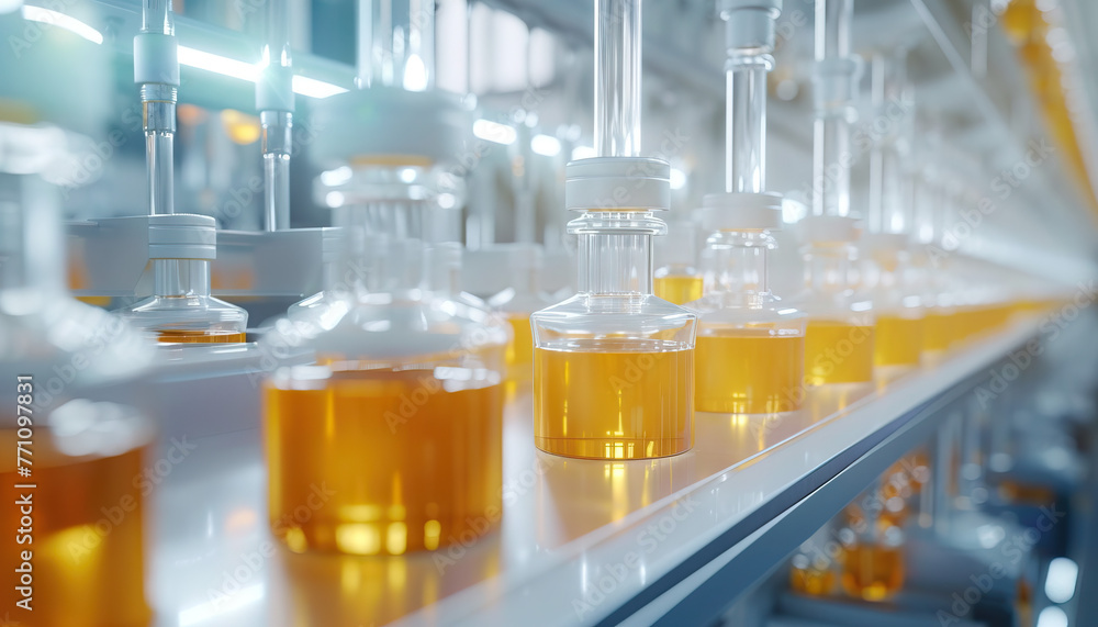 Quality Control Process Improvement: Show ROI from quality control ...