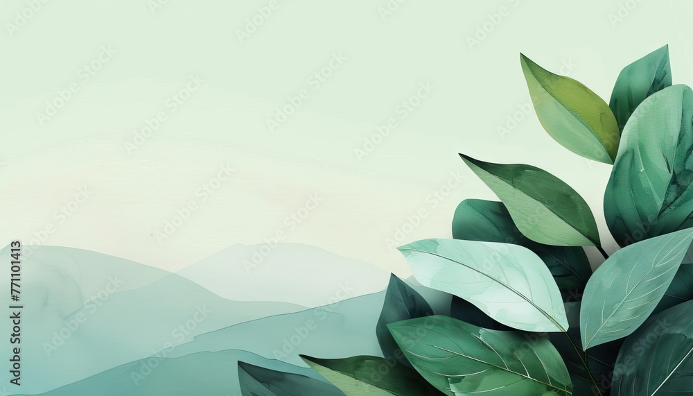 Photo & Art Print Sustainable Brand Identity: Brands shaping their ...