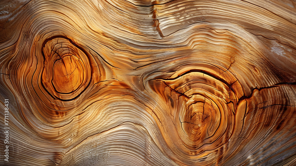 Textured wallpaper can be applied as many types of graphic resources ...