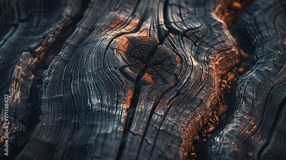 Textured wallpaper can be applied as many types of graphic resources ...