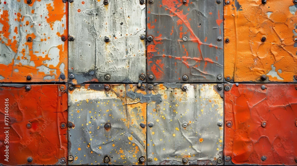 Revealing the hidden patterns and textures of everyday surfaces AI ...