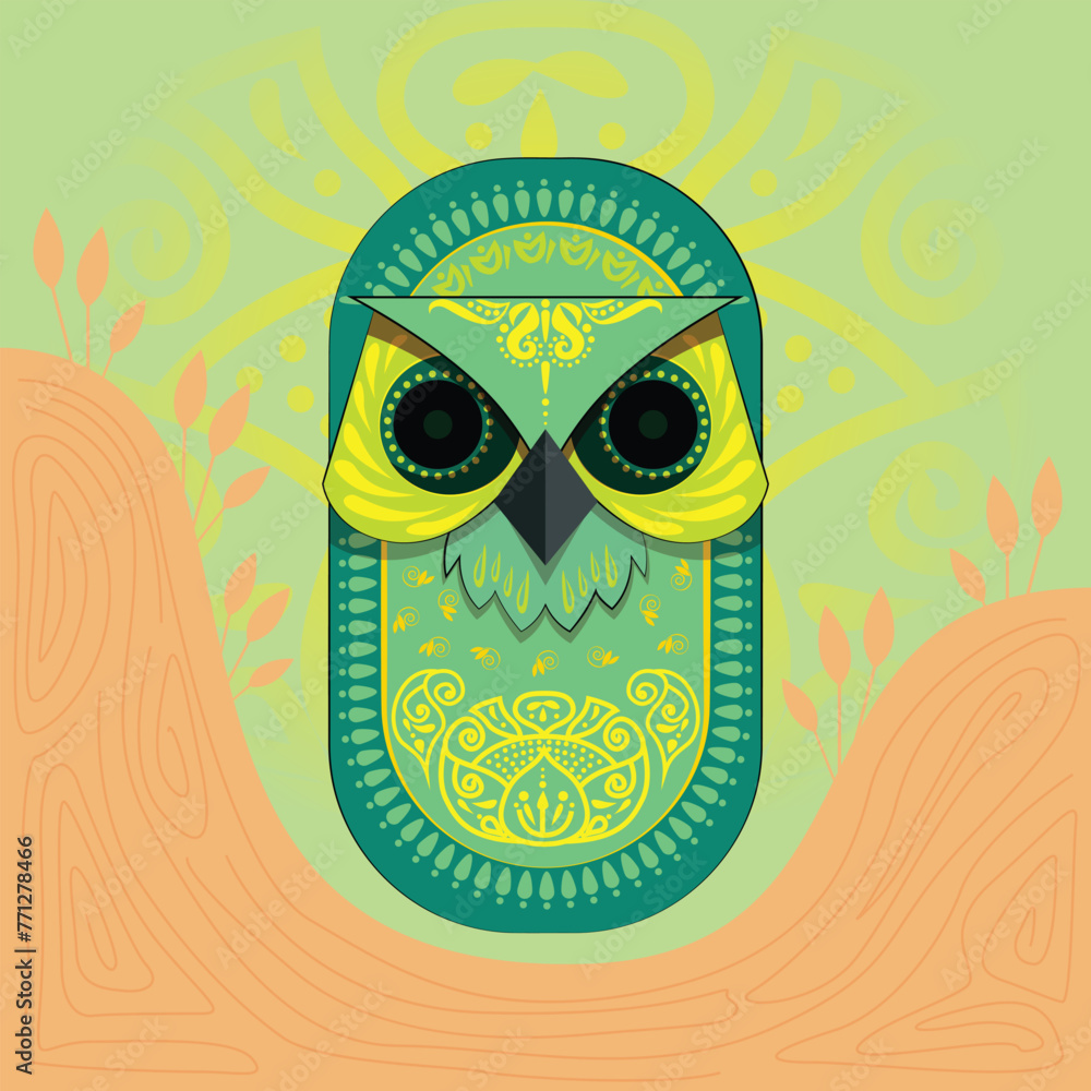 Happy Bengali New Year, Pohela Boishakh, Suvo Noboborsho, Bengali ...