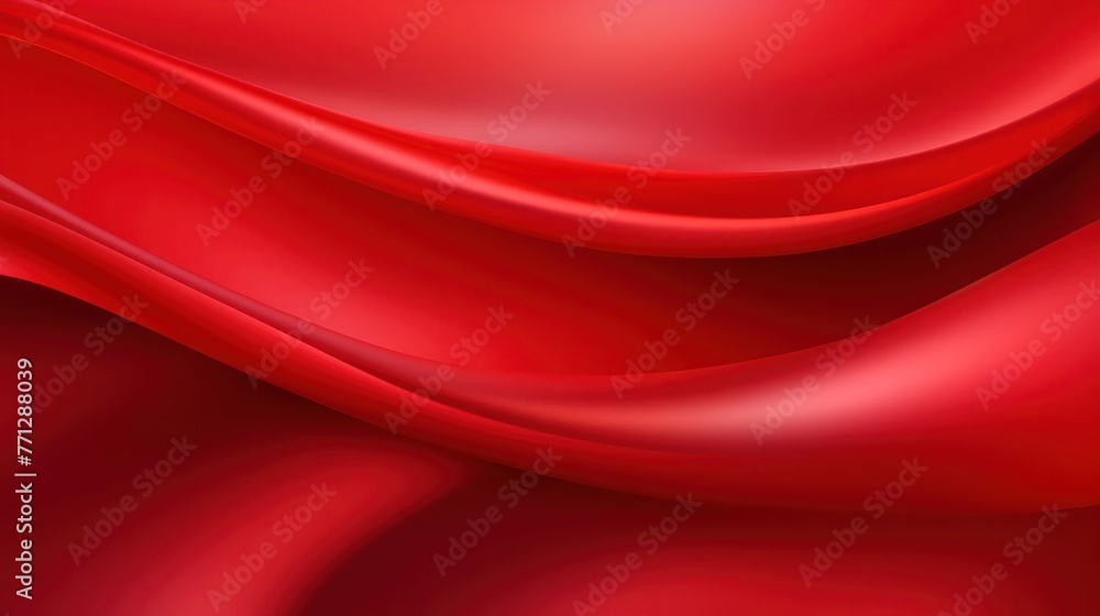 Abstract red gradient background,abstract red background with some ...