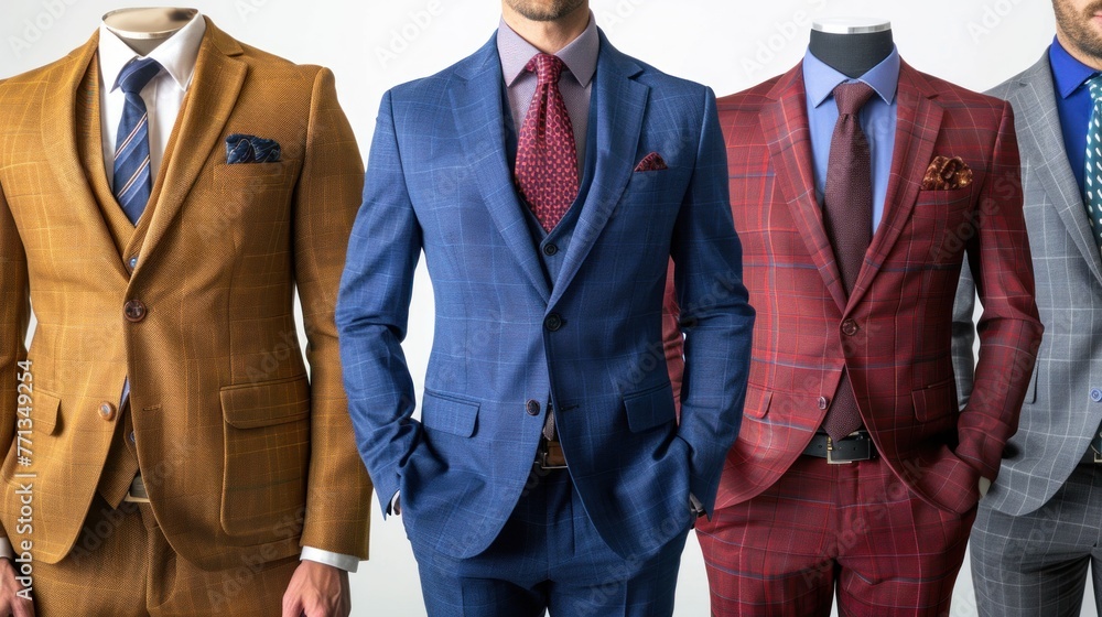 Formal wear Dress code Informal attire Semi-formal Stock Illustration ...