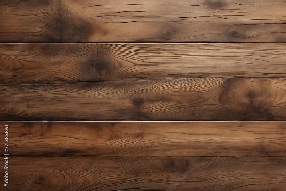 Enhance your designs with our authentic wood texture background. Close ...