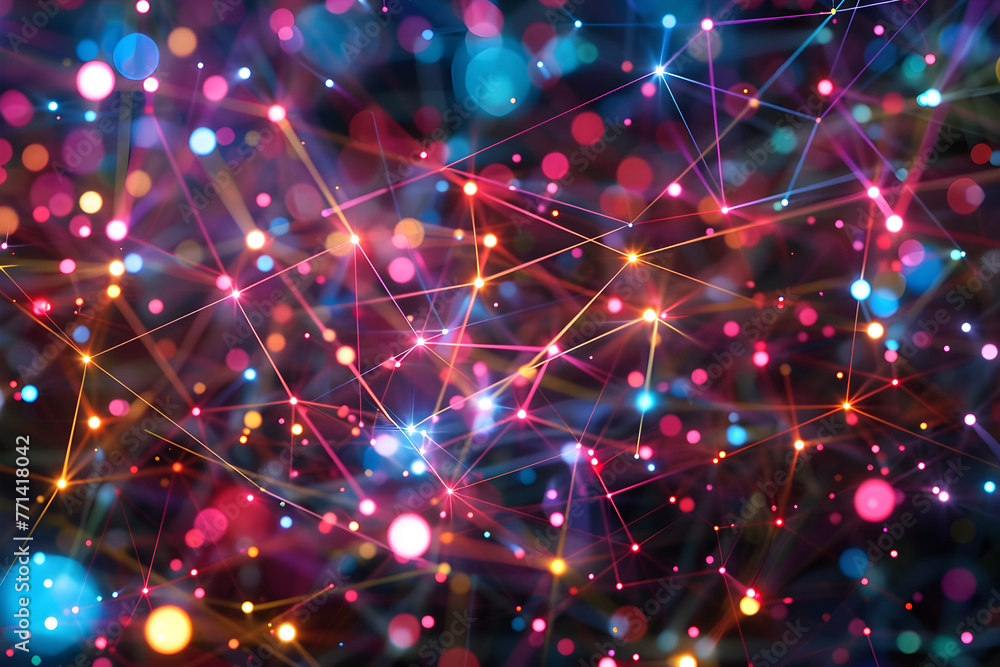 Visual Illustration of Multidimensional Data Structure: KD Path ...