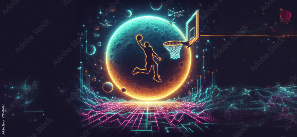 Mastering the Perfect Jump Shot: Expert Tips for Precision and Power ...