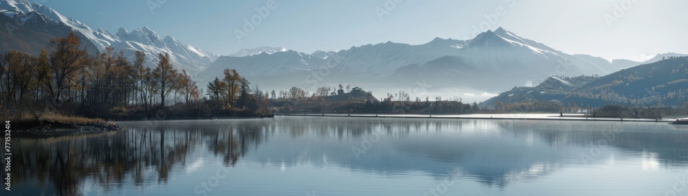Polarization Of Light Visual Explanation Using Polarizing Filters And