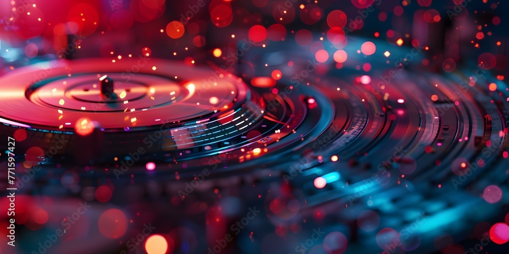 IT Asset Management tools help organizations efficiently manage ...