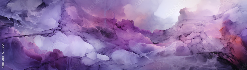 32:9 53:15 abstract soft neutral simple background screensaver ...