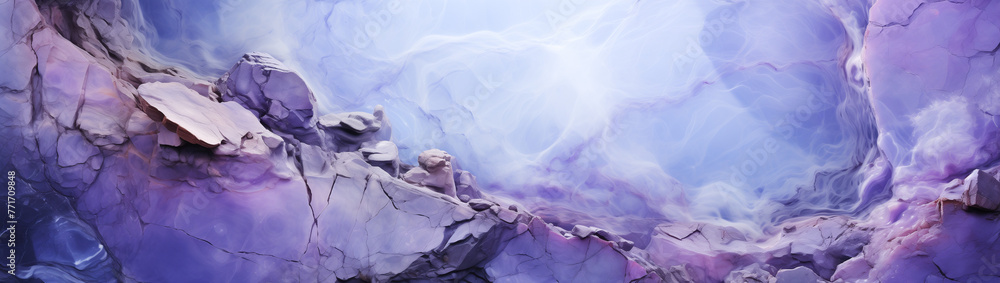 32:9 53:15 abstract soft neutral simple background screensaver ...