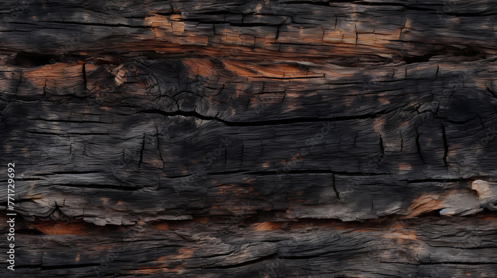 shou sugi ban texture, burnt wood texture, charred wood, shou sugi ban ...