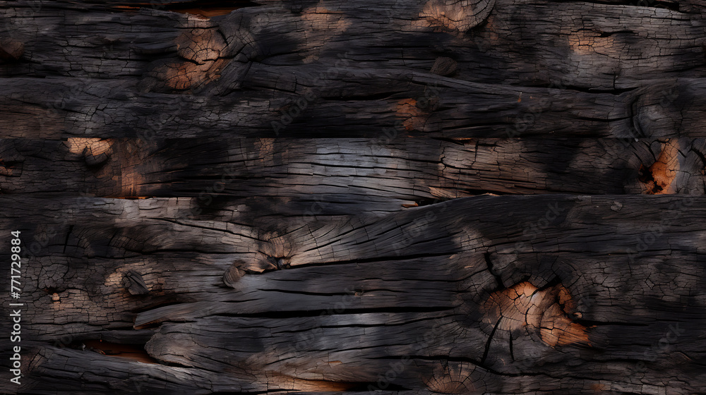 shou sugi ban texture, charred wood, shou sugi ban texture, yakisugi ...