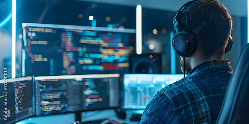 Efficiently resolve unexpected IT problems with incident management ...