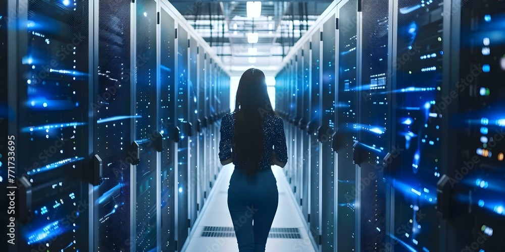 Utilize Incident Management Technology for Effective IT Issue ...