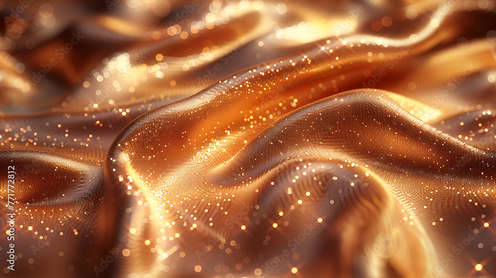 Golden background, high quality gold texture, seamless high resolution ...
