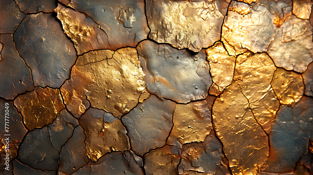 Golden background, high quality gold texture, seamless high resolution ...
