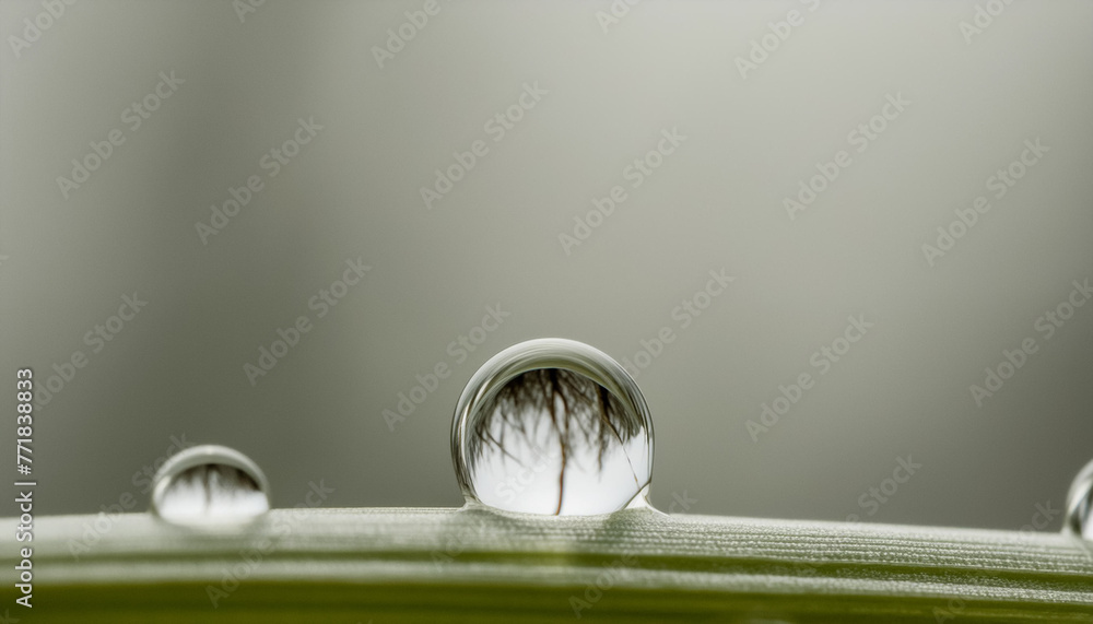 水 水滴 水しぶき 水源 水紋 水質 天然水 Stock Illustration | Adobe Stock