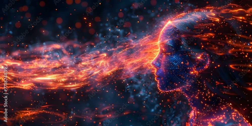 Advancement of Cutting-Edge AI Technology Toward Singularity Using Deep ... Advancement of Cutting-Edge AI Technology Toward Singularity Using Deep ...