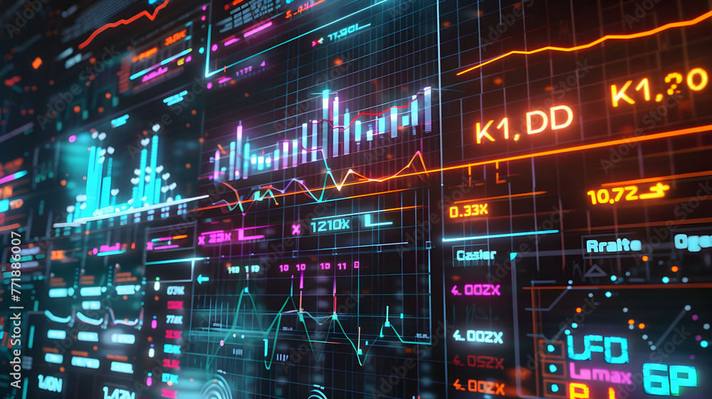 Visualizing the Concept of Gaming Kill-Death Ratio through Engaging ...