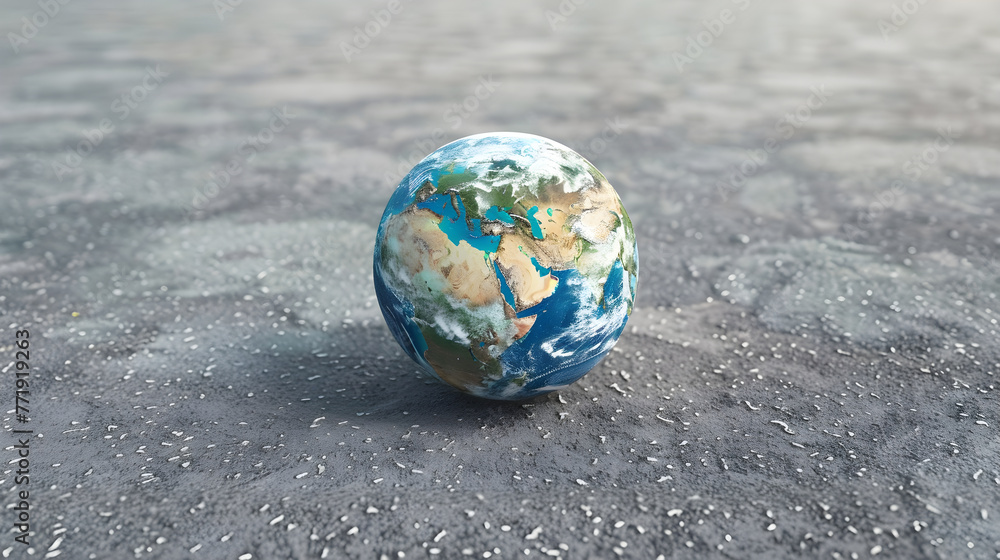 Visualized Educational Chart Showing Conversion from Kilometers to ...