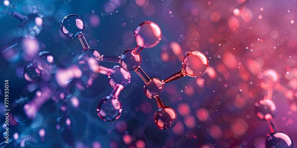 This keyword highlights the application of physics principles in ...