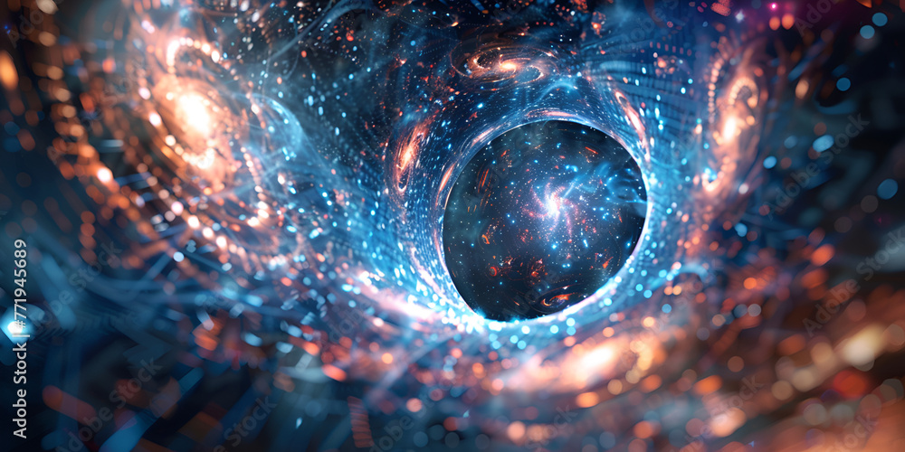 physics,Exploring Atomic Structure: Helium Atom and Electron Momentum ...