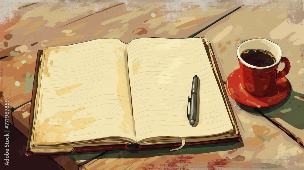 Finalize and Save Once your happy with your dog, finalize it and save ...