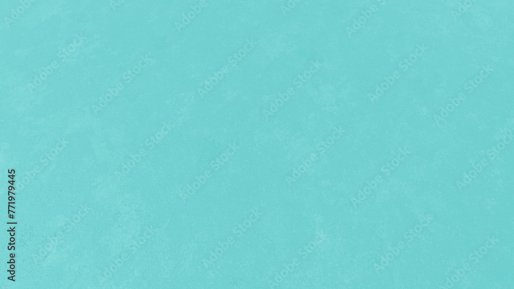 Light blue Texture for wallpaper background or cover page Stock Photo ...