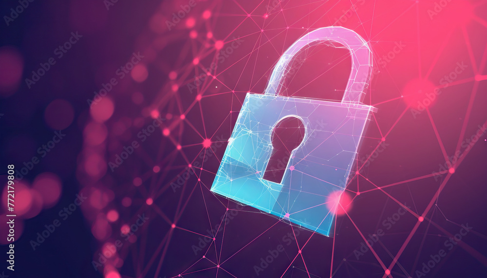 Cybersecurity Best Practices: Fortifying Digital Assets Against Cyber ...