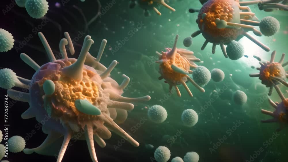 An image showcasing a group of red and white Corona Coronas, with ...