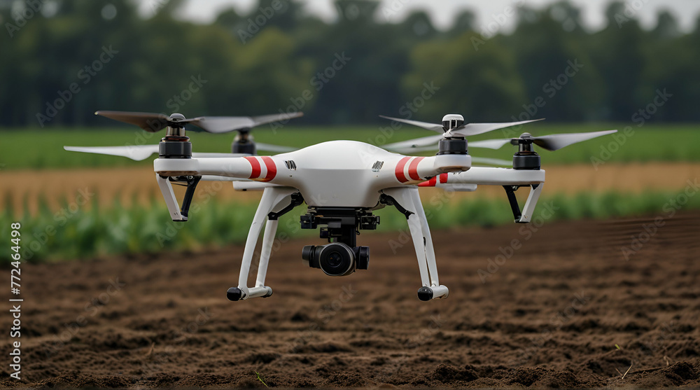 drone for agriculture, drone use for various fields like research ...