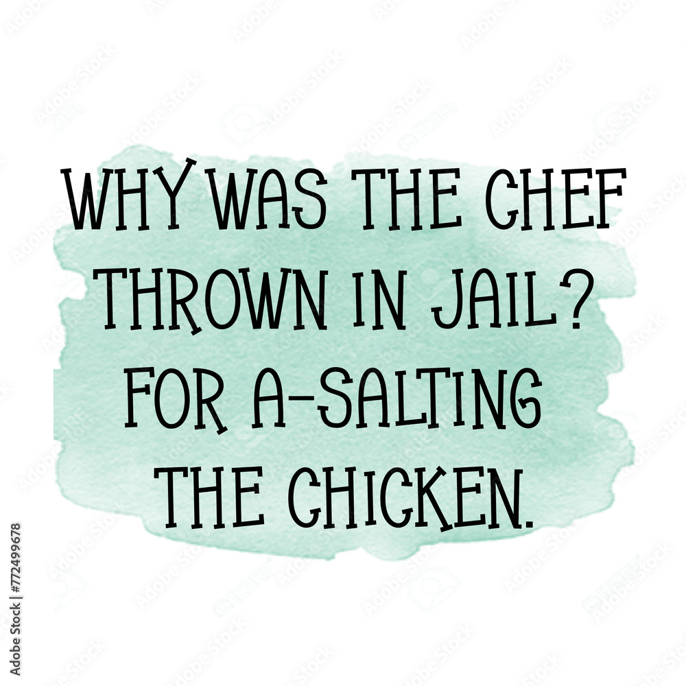 Funny Dad Joke PNG Sublimation Print Design, Dad Humor PNG, Fatherhood ...