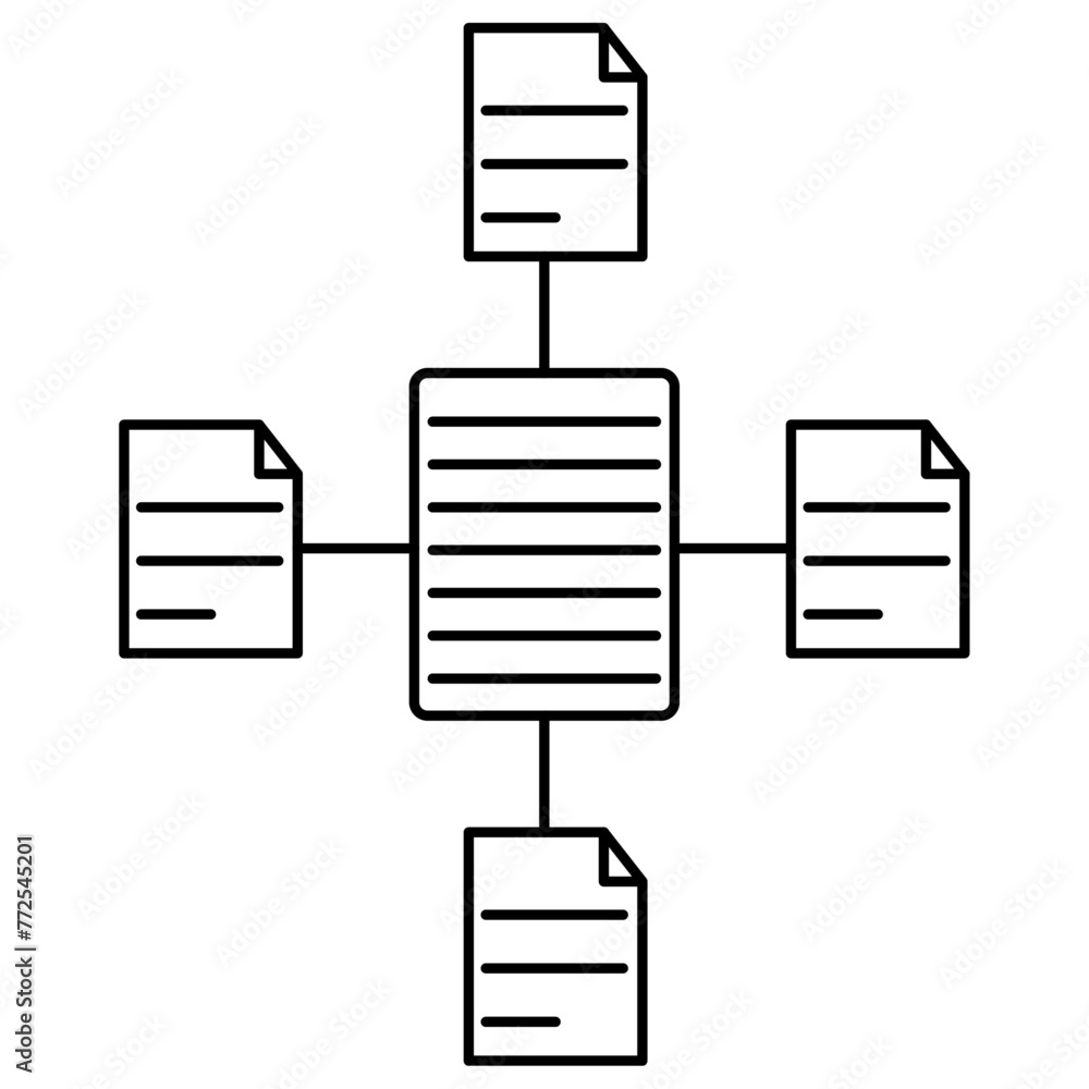 Unleashing the Power of Generative Models A Deep Dive into Text ... Unleashing the Power of Generative Models A Deep Dive into Text ...