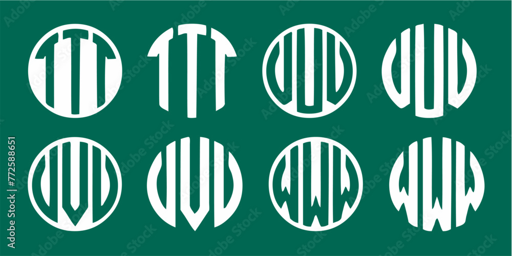 Calligraphic Vintage Handwritten vector Font for Lettering. Trendy ...