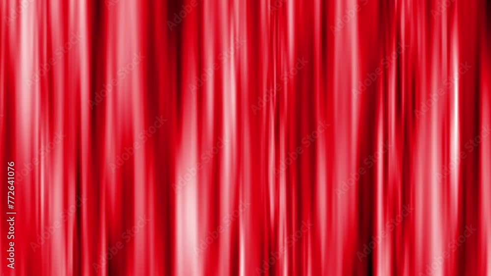 curtain theater stage red velvet texture fabric theatre backdrop ...