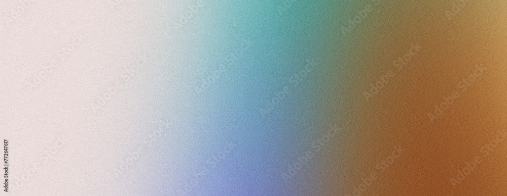 Light Sea Green, Saddle Brown, Misty Rose and Medium Slate Blue ...