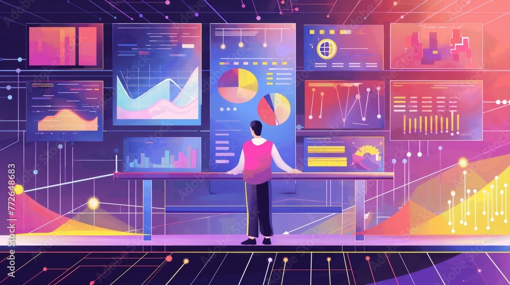 Data Mining Techniques For Insight Discovery Data Mining Techniques
