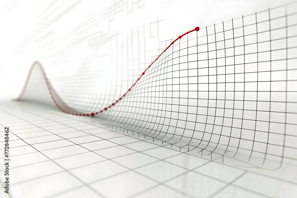Visual Illustration of the Relationship Between The Natural Logarithm ...