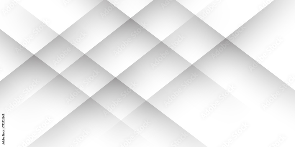 Abstract gray modern background with grey on light silver modern design ...