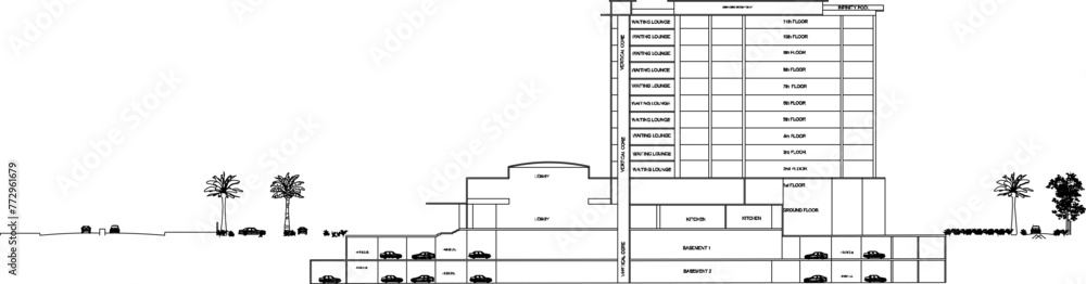 Adobe Illustrator Artwork vector design sketch illustration ...