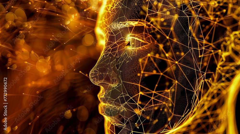 the potential of deep learning algorithms in image recognition and ...