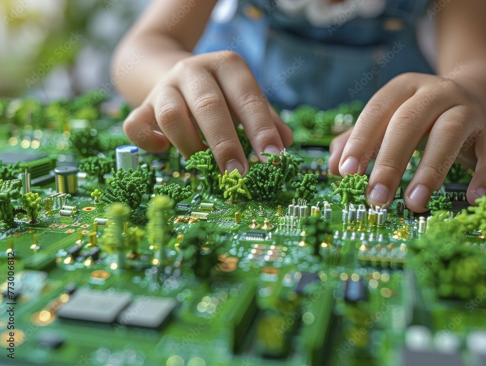 Exploring renewable energy through hands-on kits in a classroom setting ...