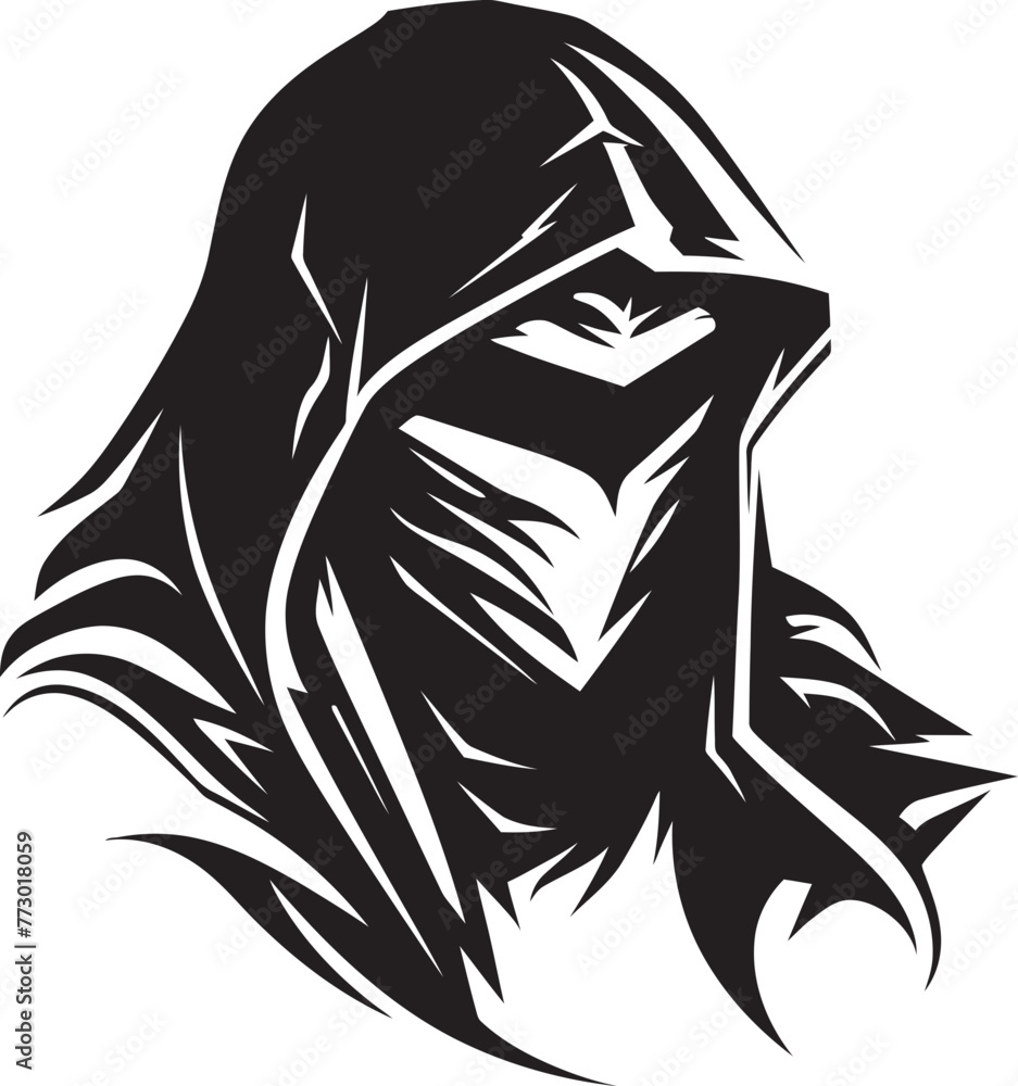 Stalwart Sentinel Warrior Iconic Symbol Icon Valor Vanguard Fresh ...